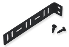 ICC ICCMSCMPL1 Cable Management L Bracket