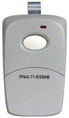 Linear MCS308911 308911 1-Channel Visor Transmitter