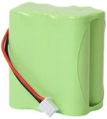 2GIG 2GIG-BATT1 Standard Replacement Battery Pack